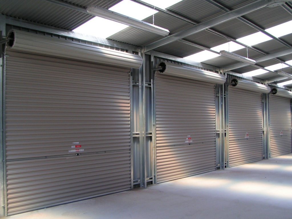 Temporary Buildings | Portable Buildings